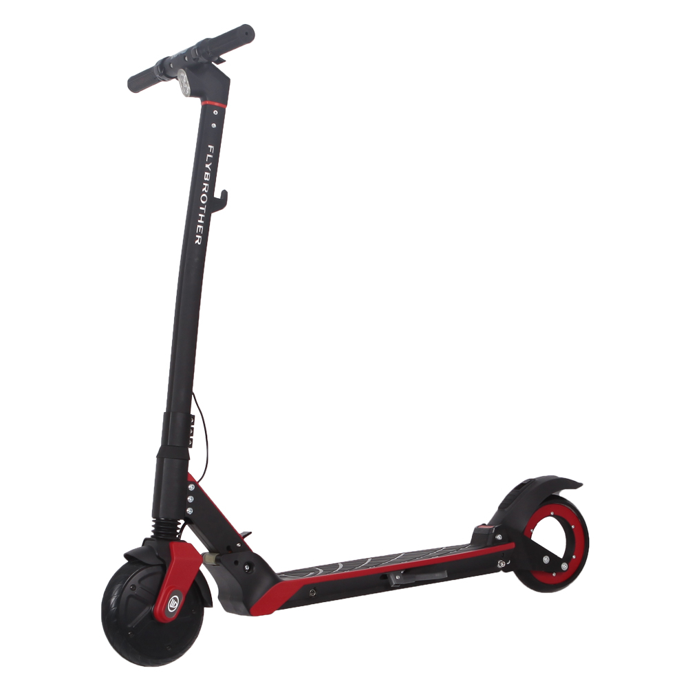 New standing mini pro scooter electrico motorised electric scooter